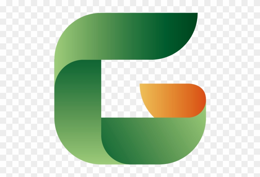 Dwg Fastview [download] - Dwg Fastview Icon - Free Transparent PNG ...